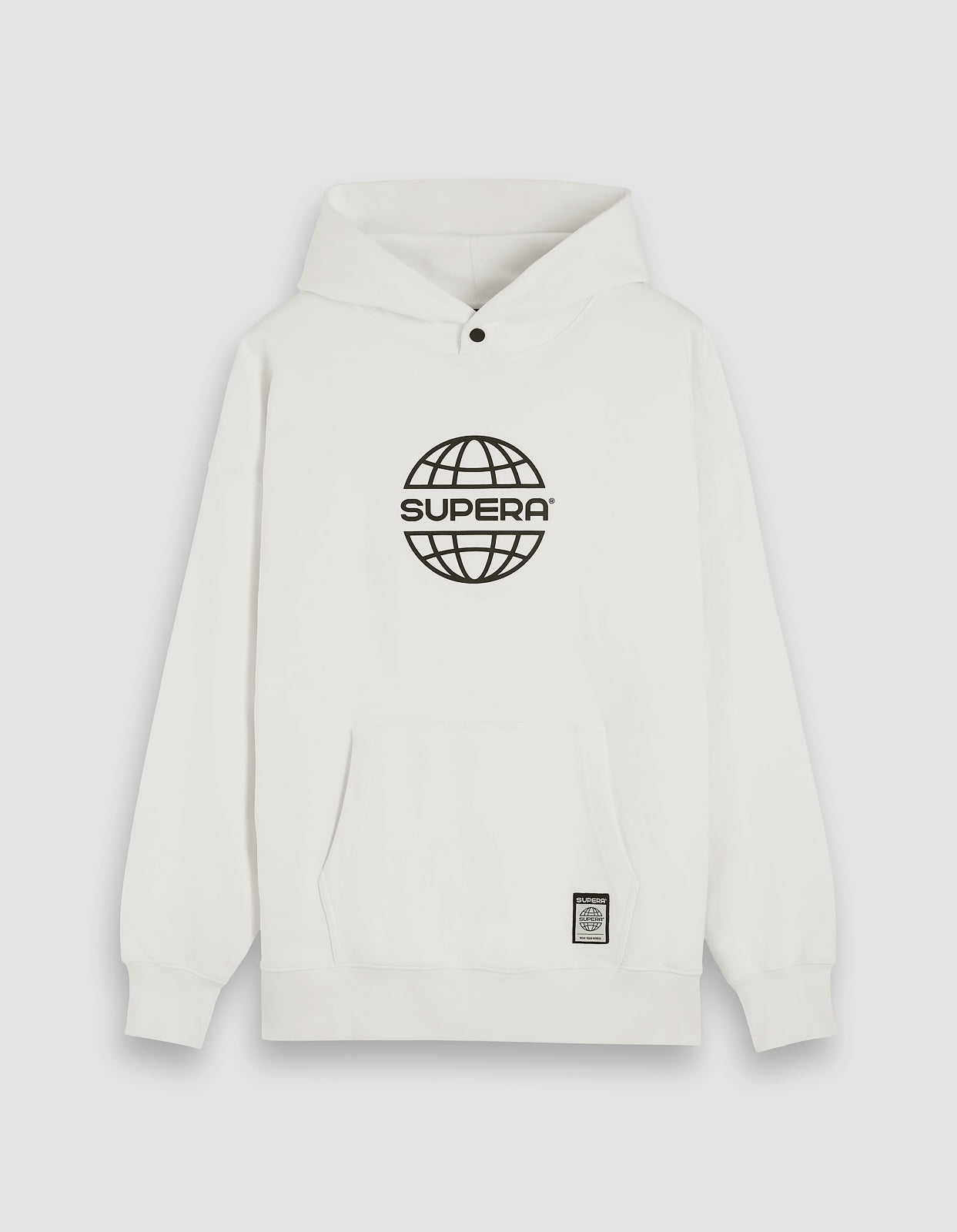 WINTER – SUPERA®