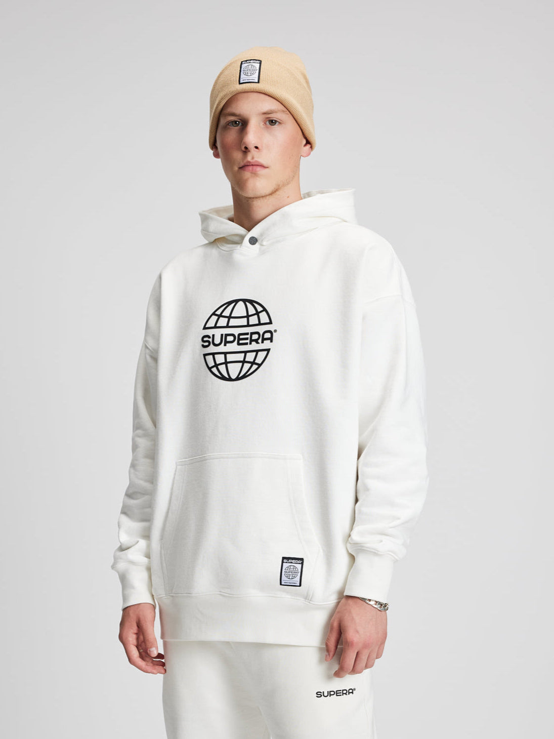 Collections – SUPERA®